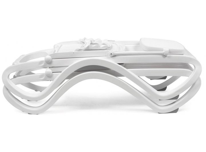 Шезлонги, купить шезлонг и лежак в интернет-магазине в Москве: цены ...